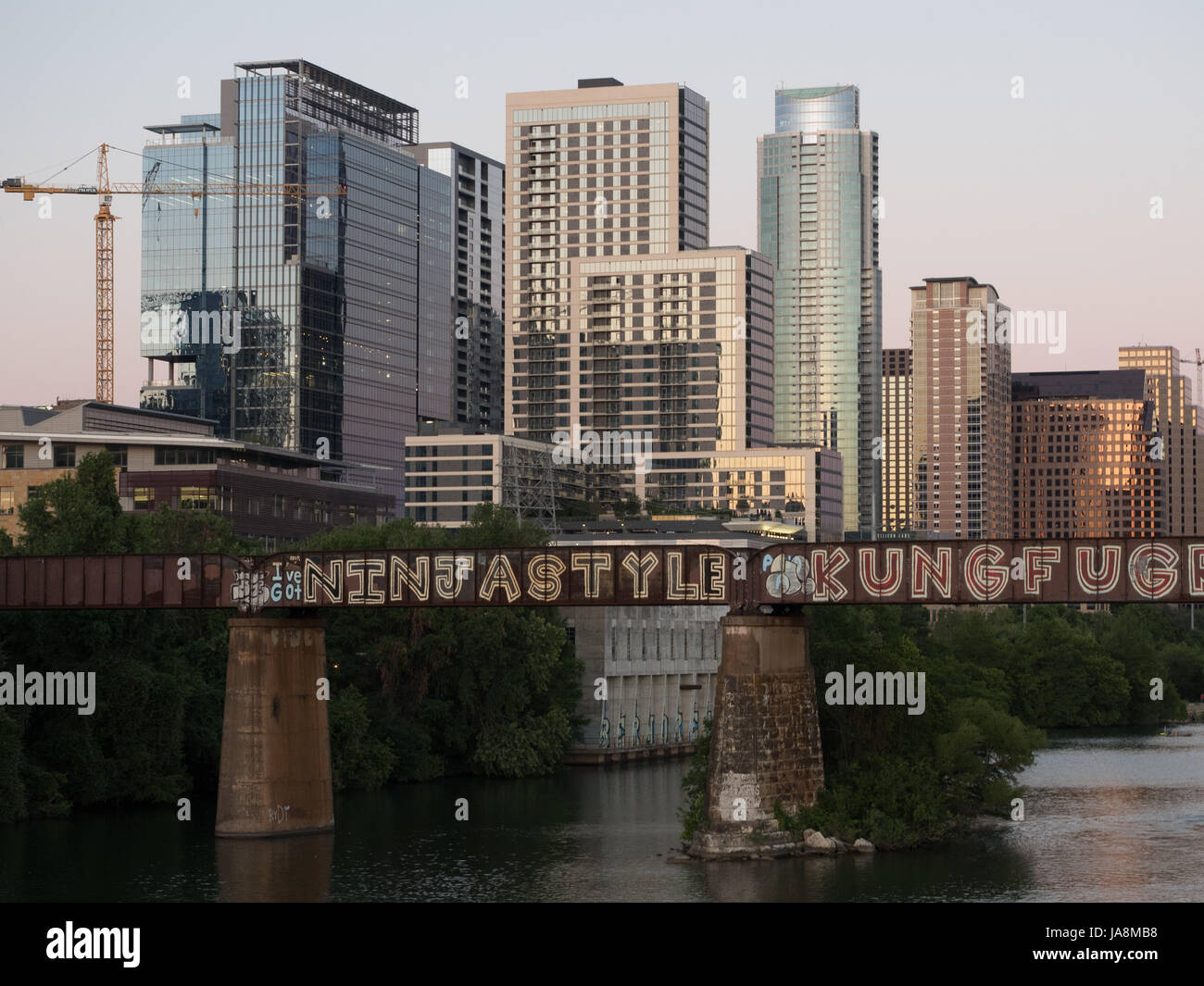 Pfluger hi-res stock photography and images - Alamy