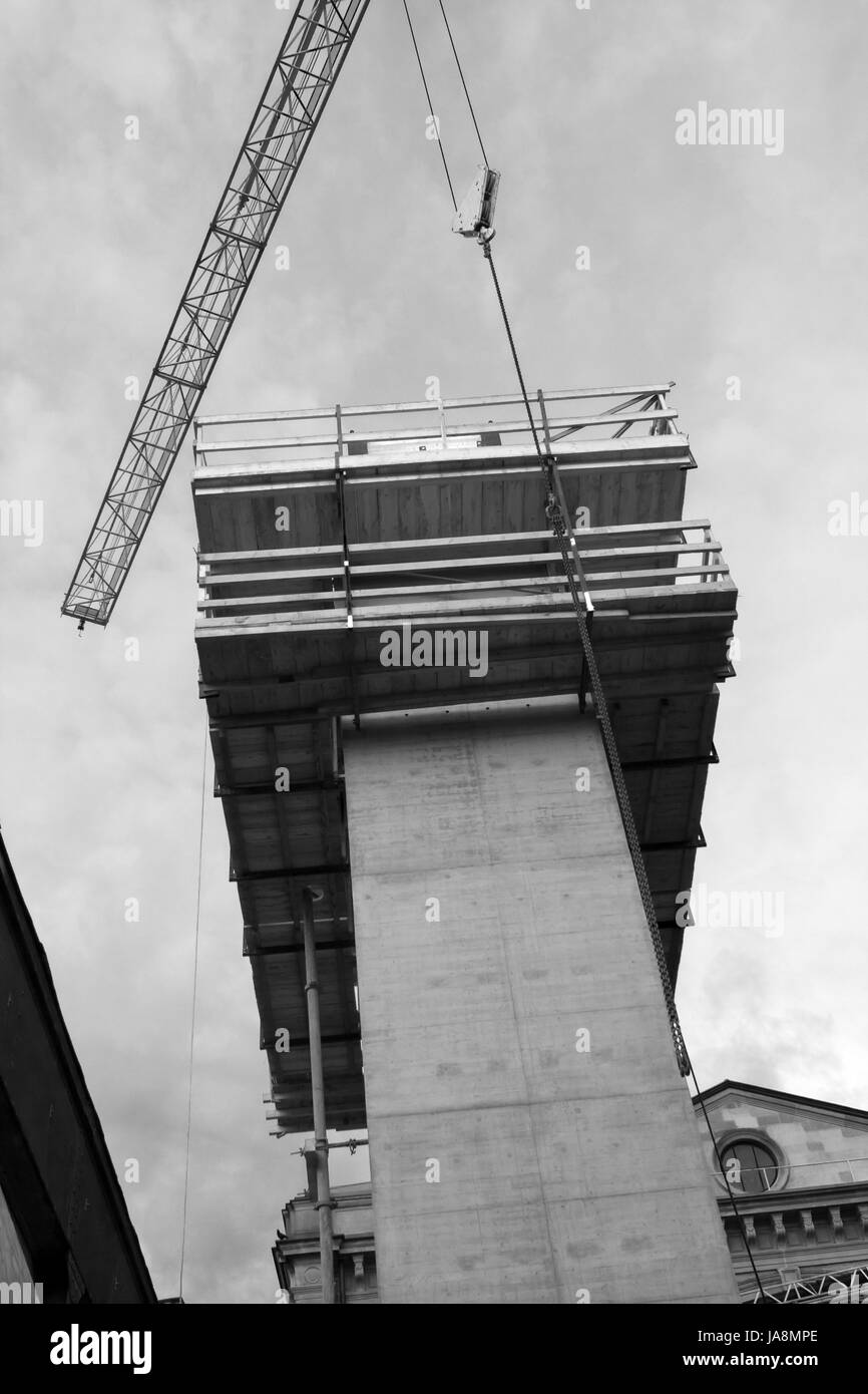 Pier worms hi-res stock photography and images - Alamy