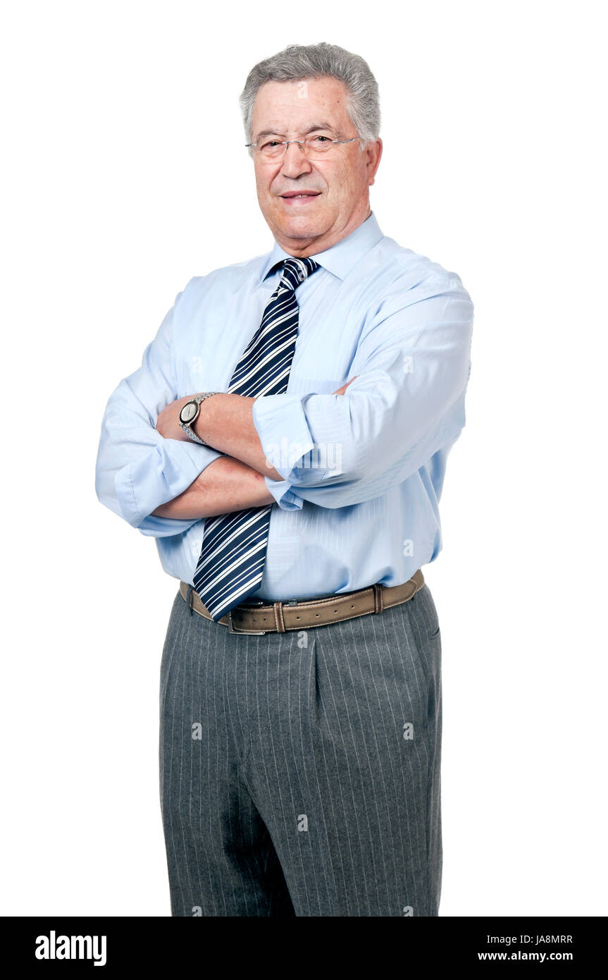 men, man, successful, succesful, male, masculine, portrait, cool ...