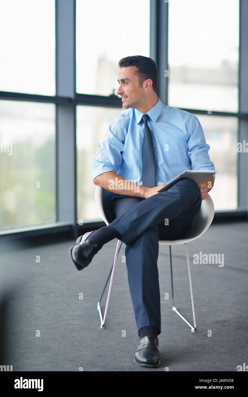 telephone, phone, humans, human beings, people, folk, persons, human ...