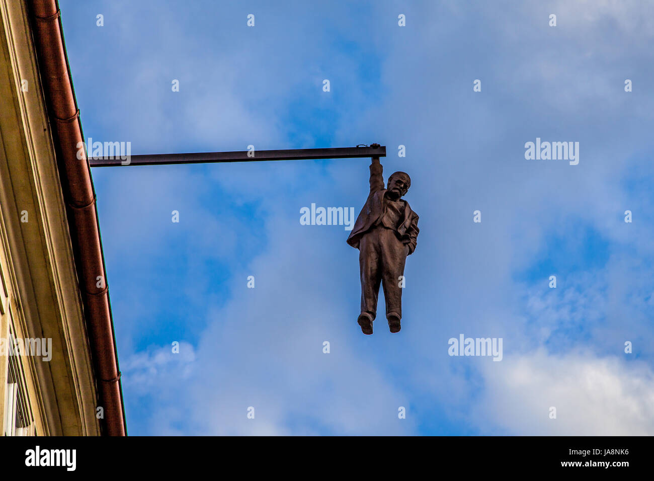 monument, decoration, hang, appearance, grey, gray, man, old, monument ...