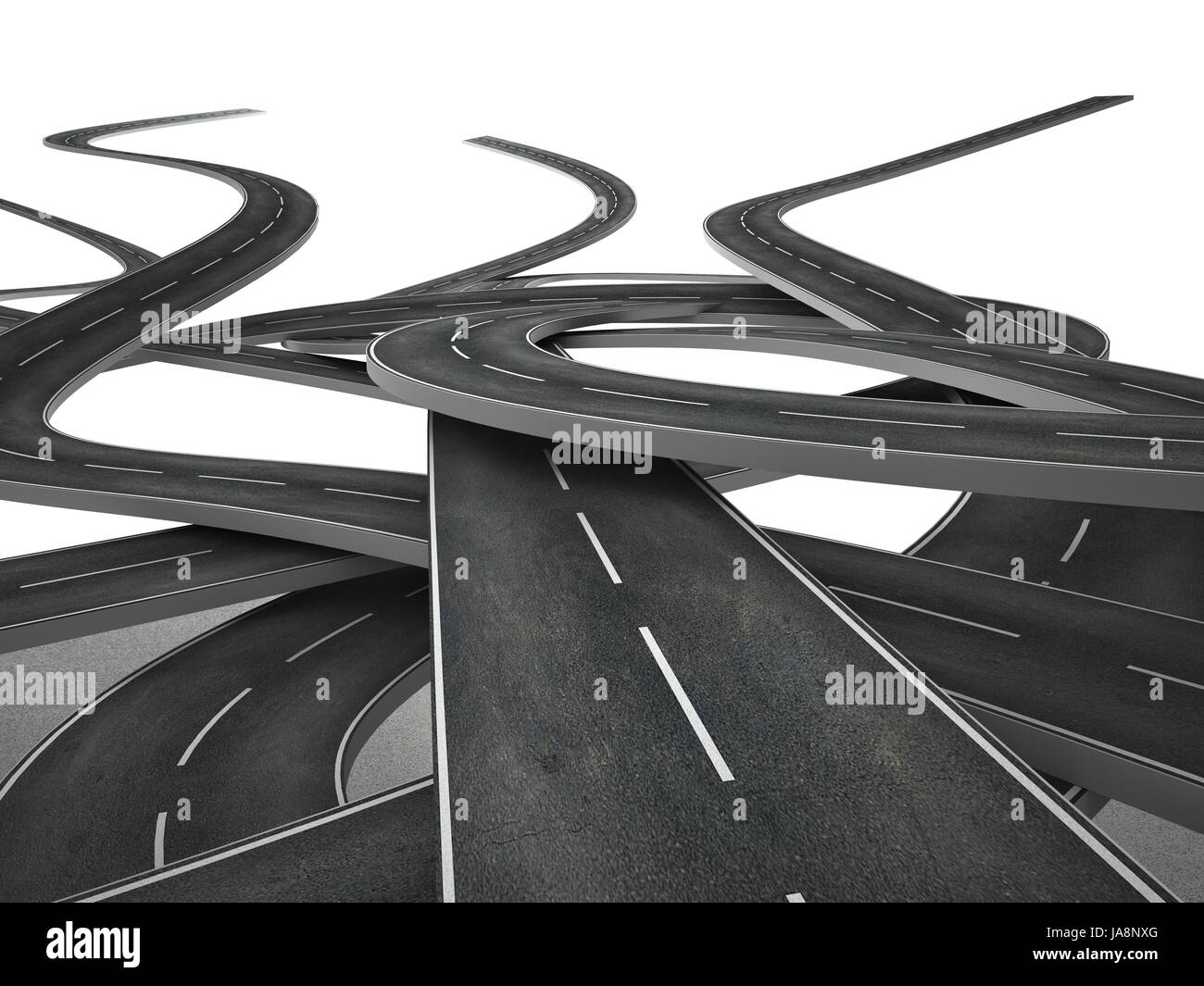 model, design, project, concept, plan, draft, abstract, street, road ...