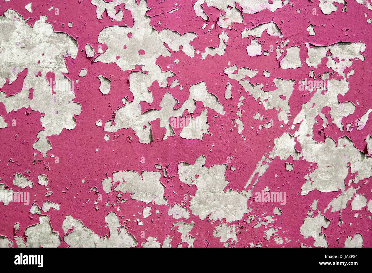 colour, stone, rough, wall, decay, decayed, paint, aged, fissured ...