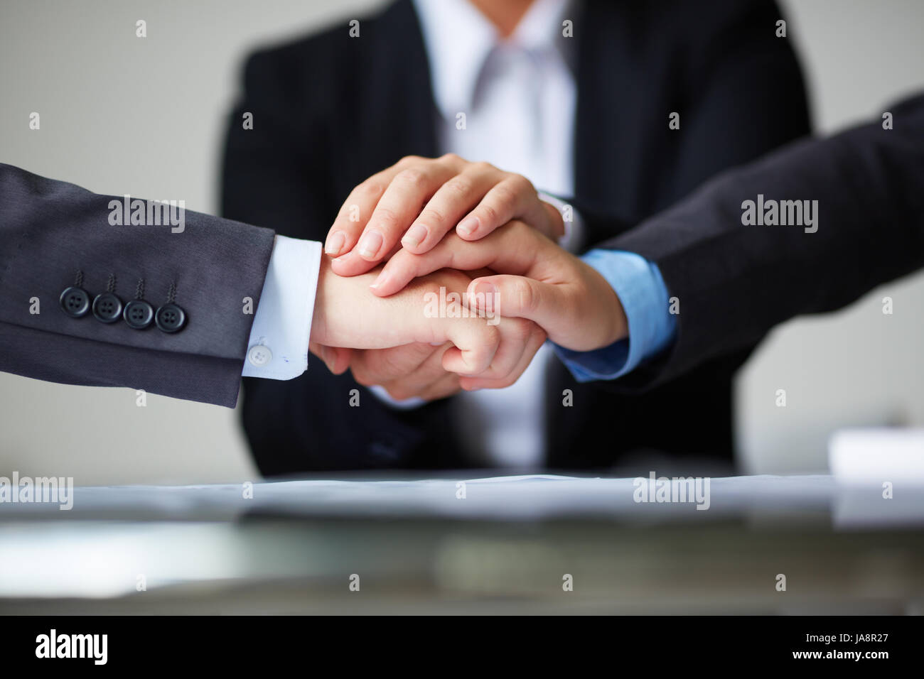gesture, hand, friendship, hands, handshake, finger, female, closeup ...