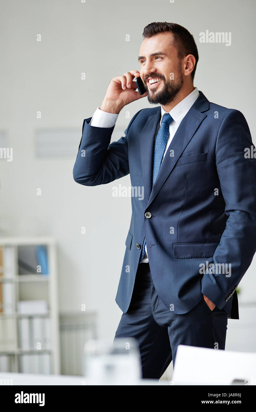 guy, talk, speaking, speaks, spoken, speak, talking, chat, nattering ...