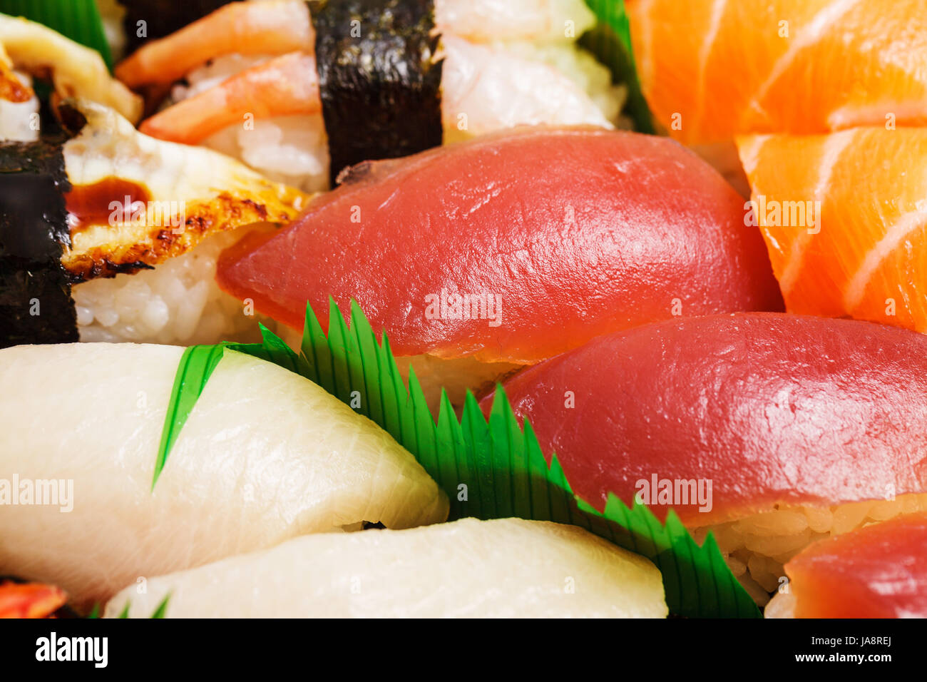 culture, shrimp, kitchen, cuisine, sushi, japanese, box, boxes, japan ...