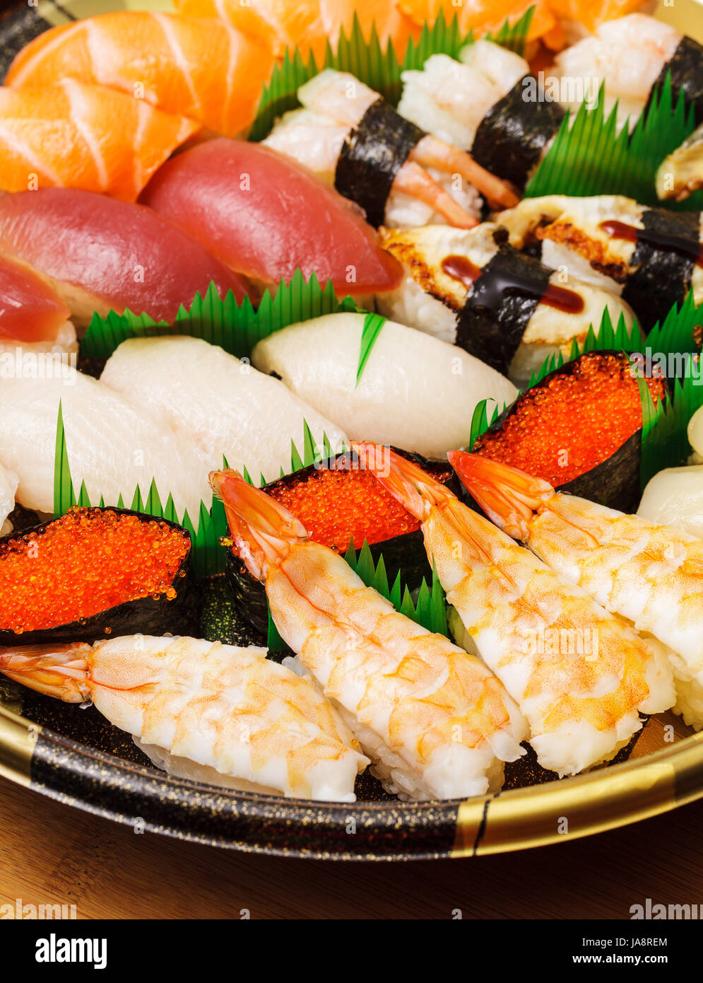 culture, shrimp, kitchen, cuisine, sushi, japanese, box, boxes, japan ...