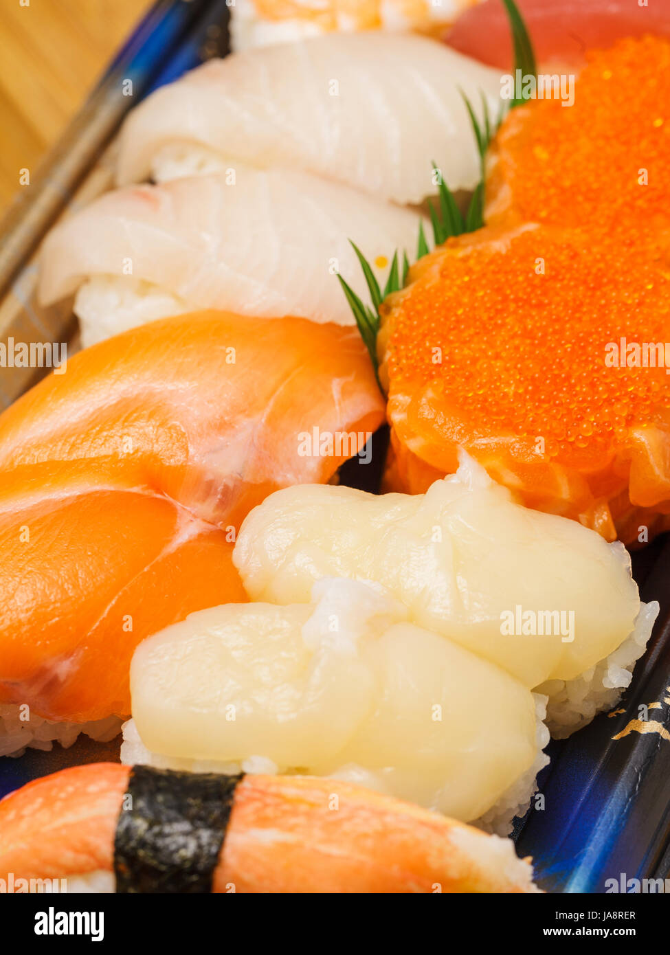 culture, shrimp, kitchen, cuisine, sushi, japanese, box, boxes, japan ...