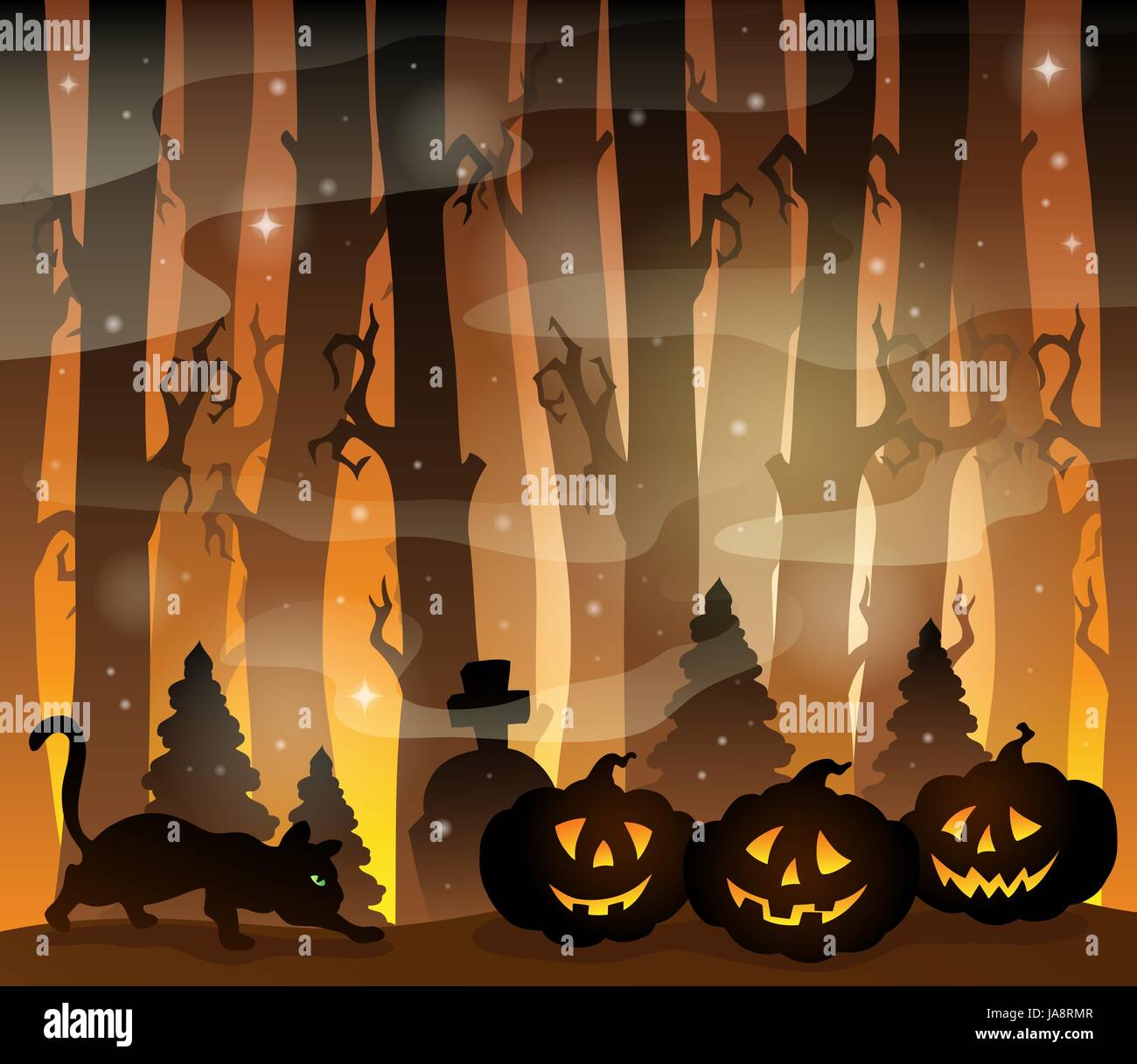 art, model, design, project, concept, plan, draft, tree, trees, graphic ...