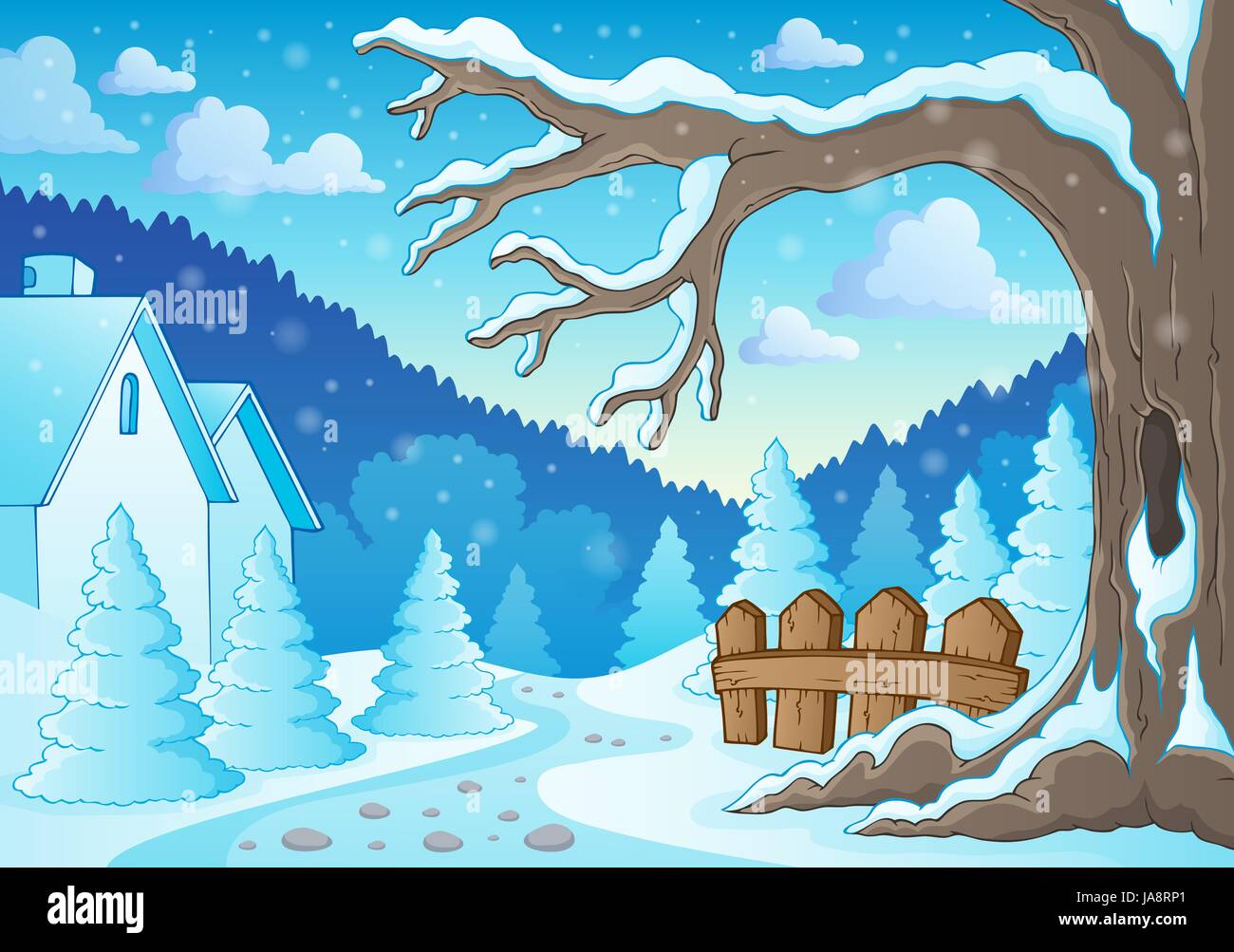 environment, enviroment, art, model, design, project, concept, plan ...