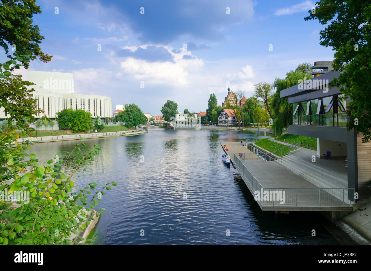 city, town, europe, style of construction, architecture, architectural ...