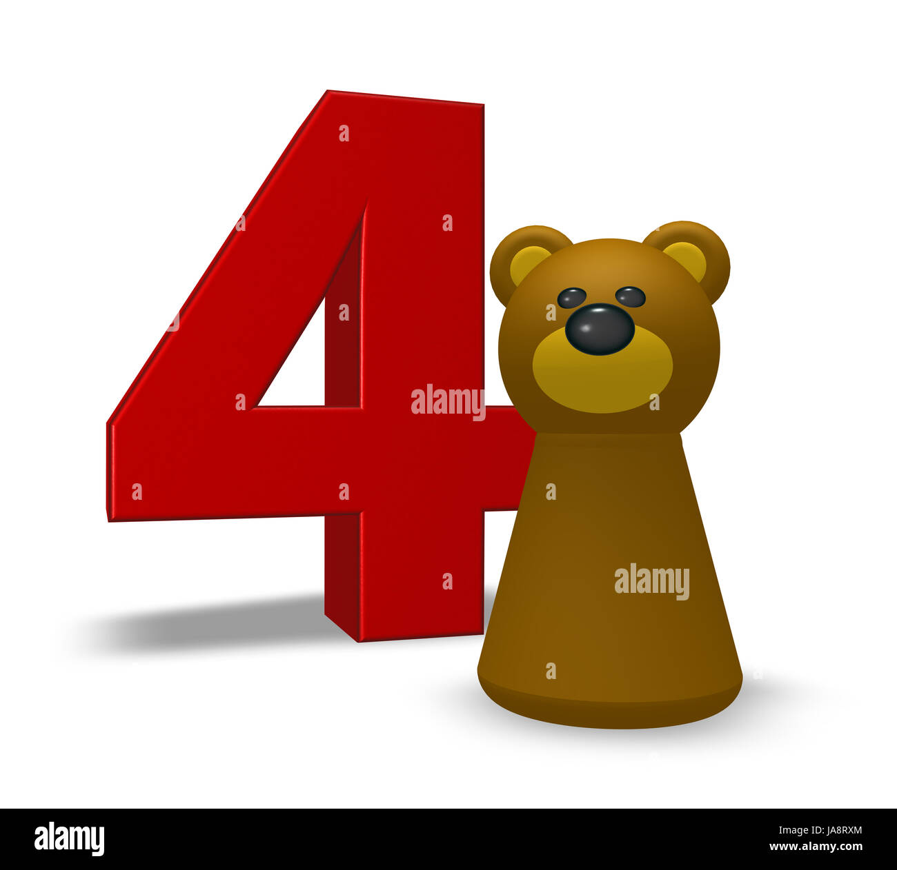 Toy design hi-res stock photography and images - Alamy