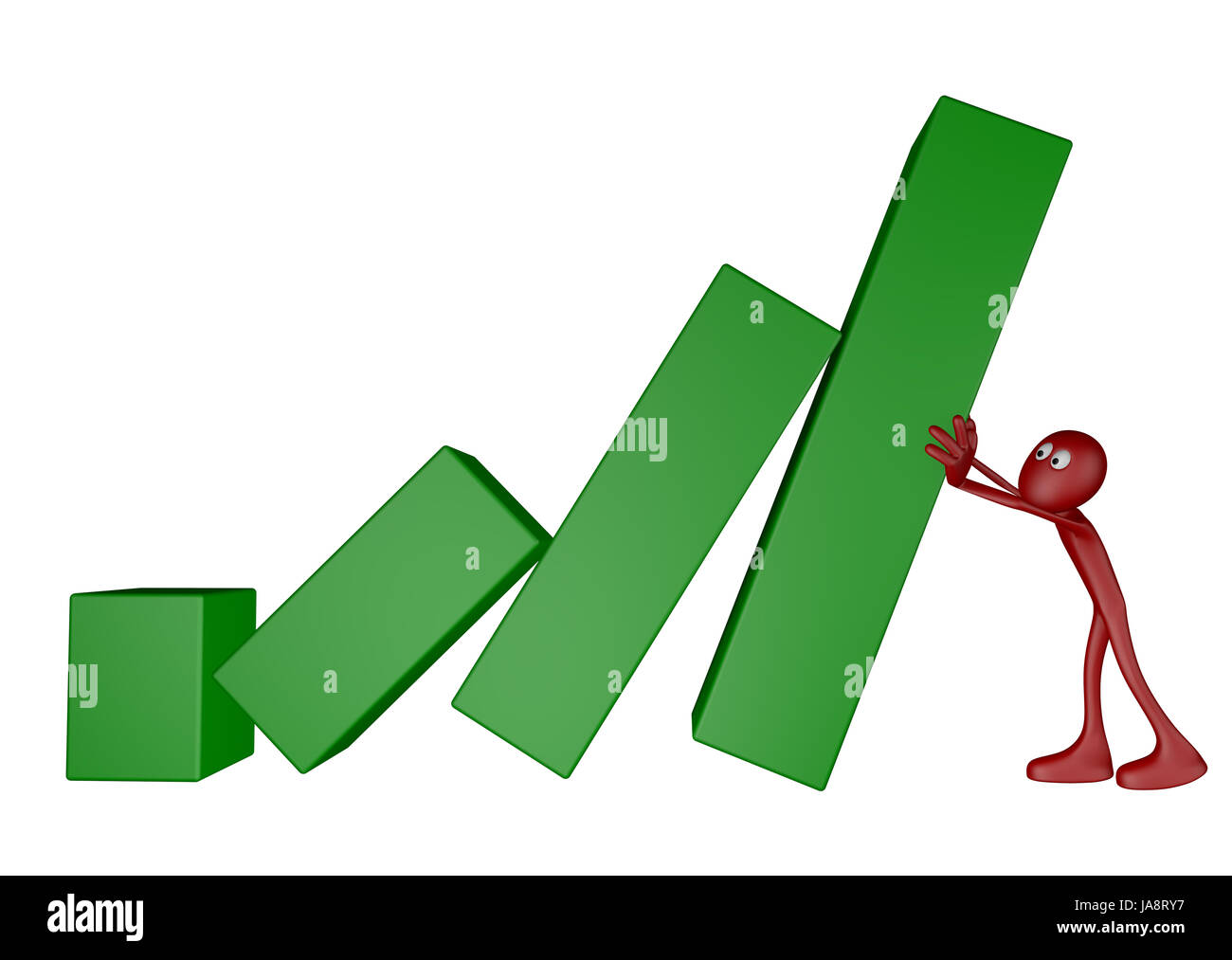 beam, person, doll, diagram, design, shaping, formation, shape, model ...