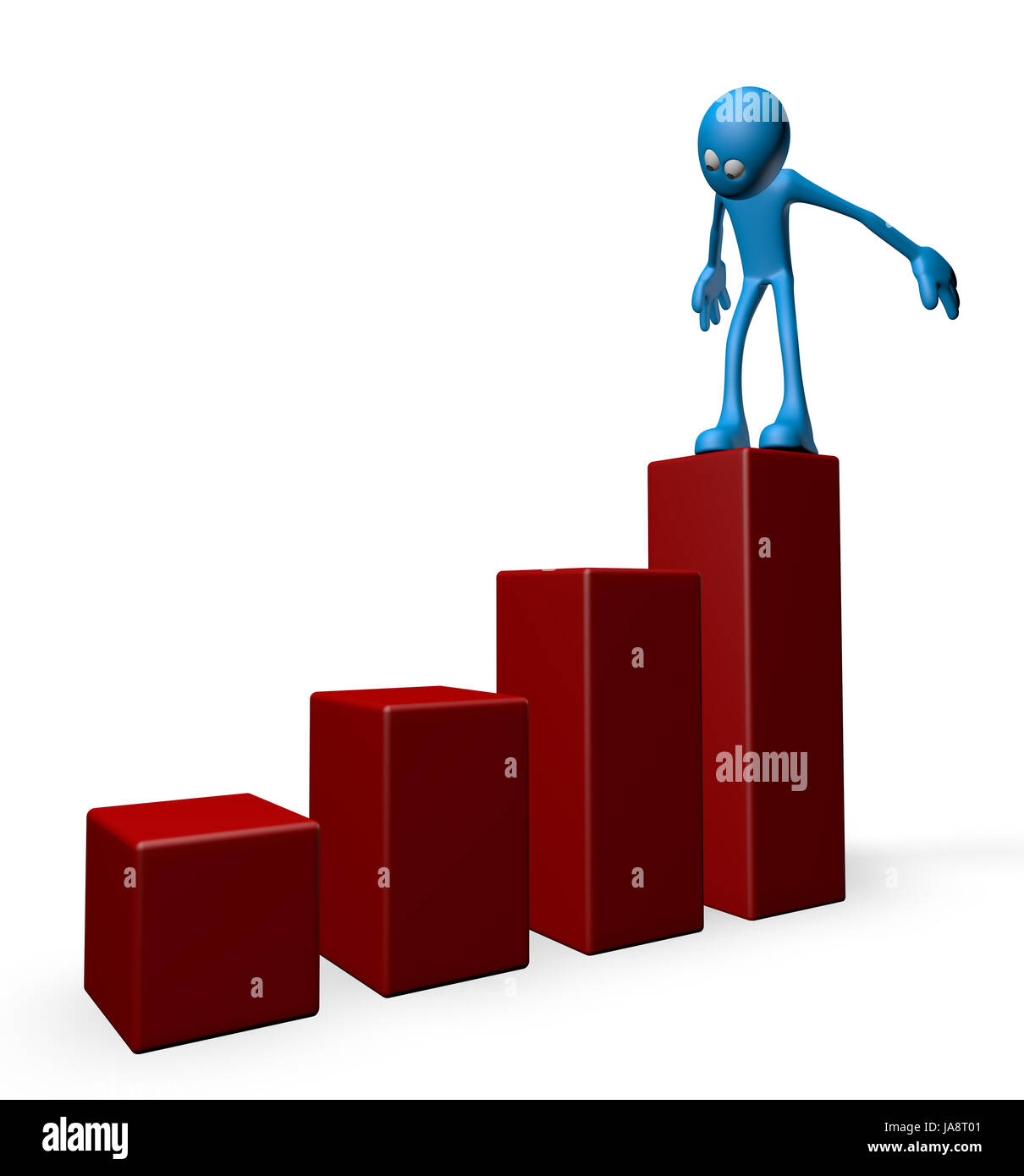 beam, person, doll, diagram, design, shaping, formation, shape, model ...