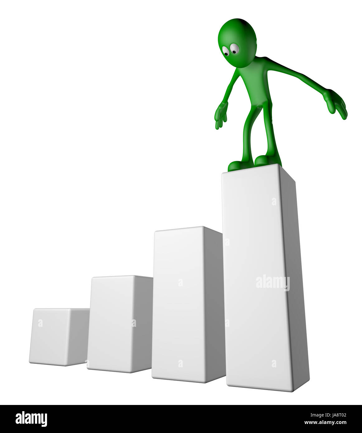 beam, person, doll, diagram, design, shaping, formation, shape, model ...