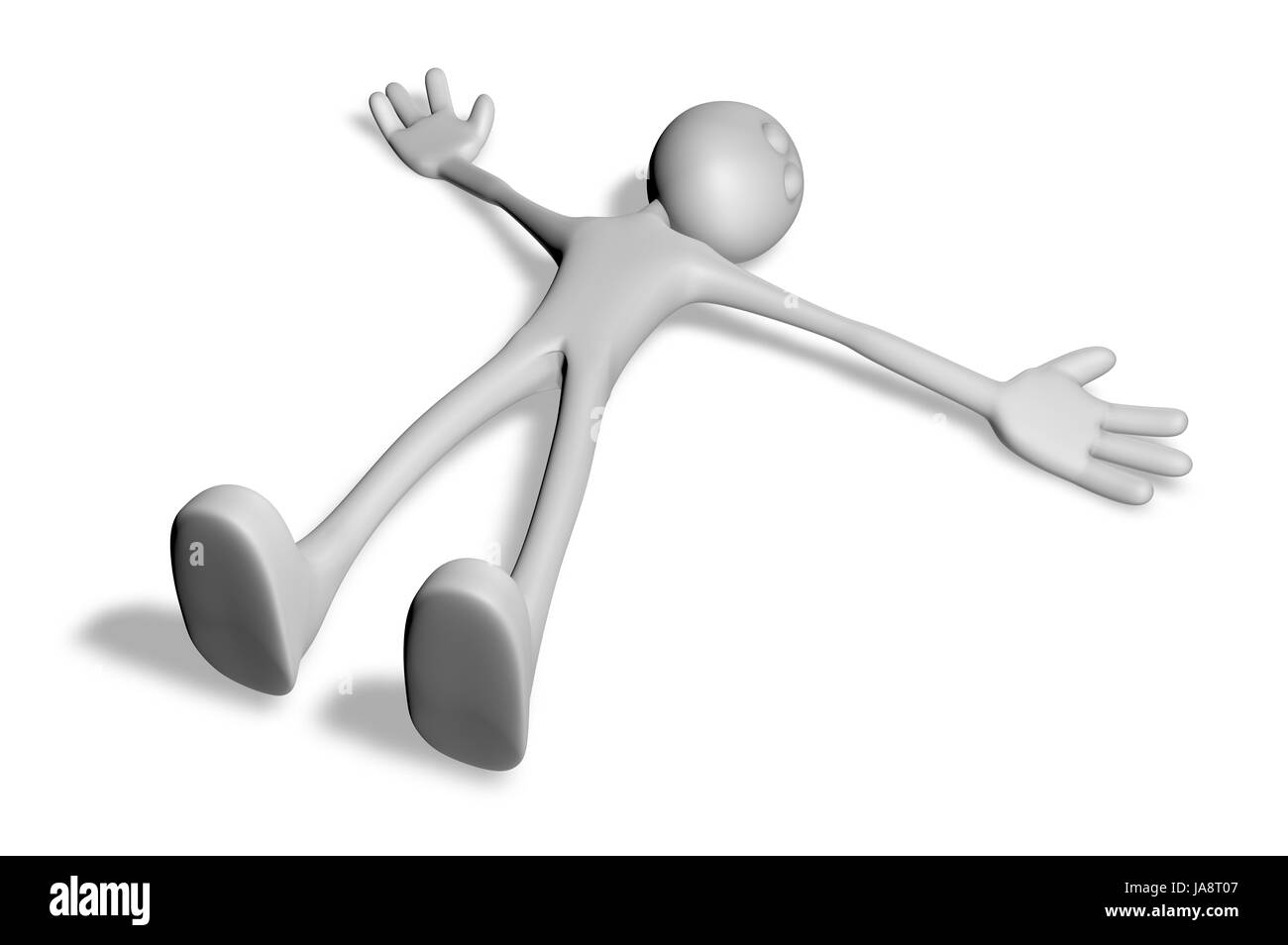 comic, person, doll, cartoon, design, shaping, formation, shape, model ...