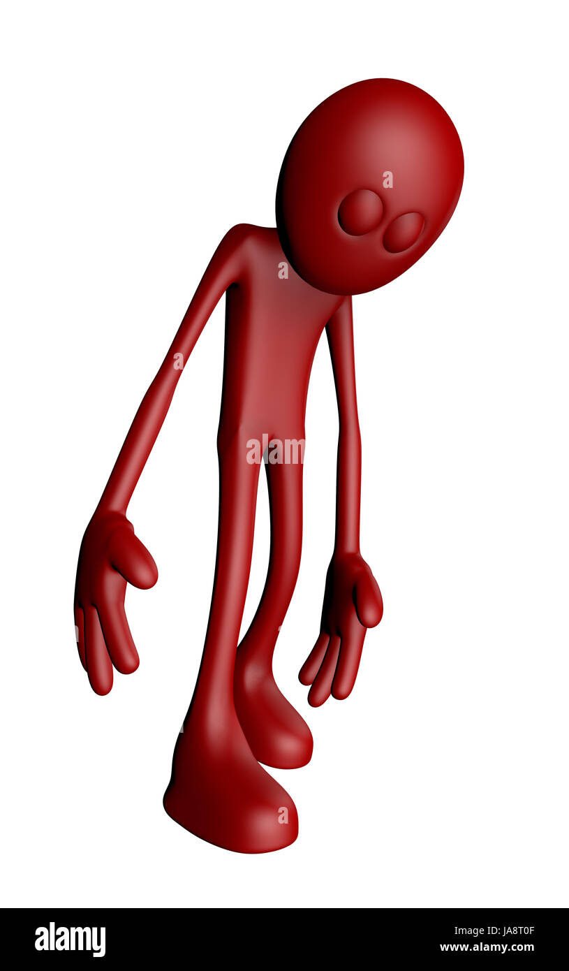 feeling, sad, mourning, sorrow, doll, dejected, design, shaping ...