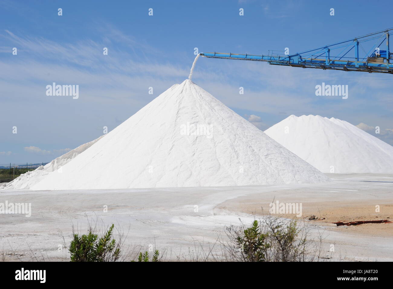 salt, water, mediterranean, salt water, sea, ocean, dry, spice ...