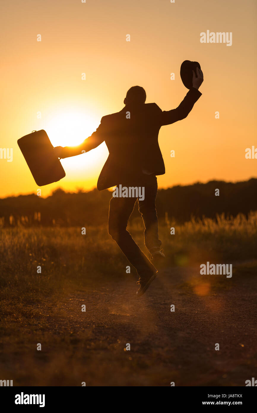 abandon, go away, depart, disappear, vanishing, walk, go, going ...