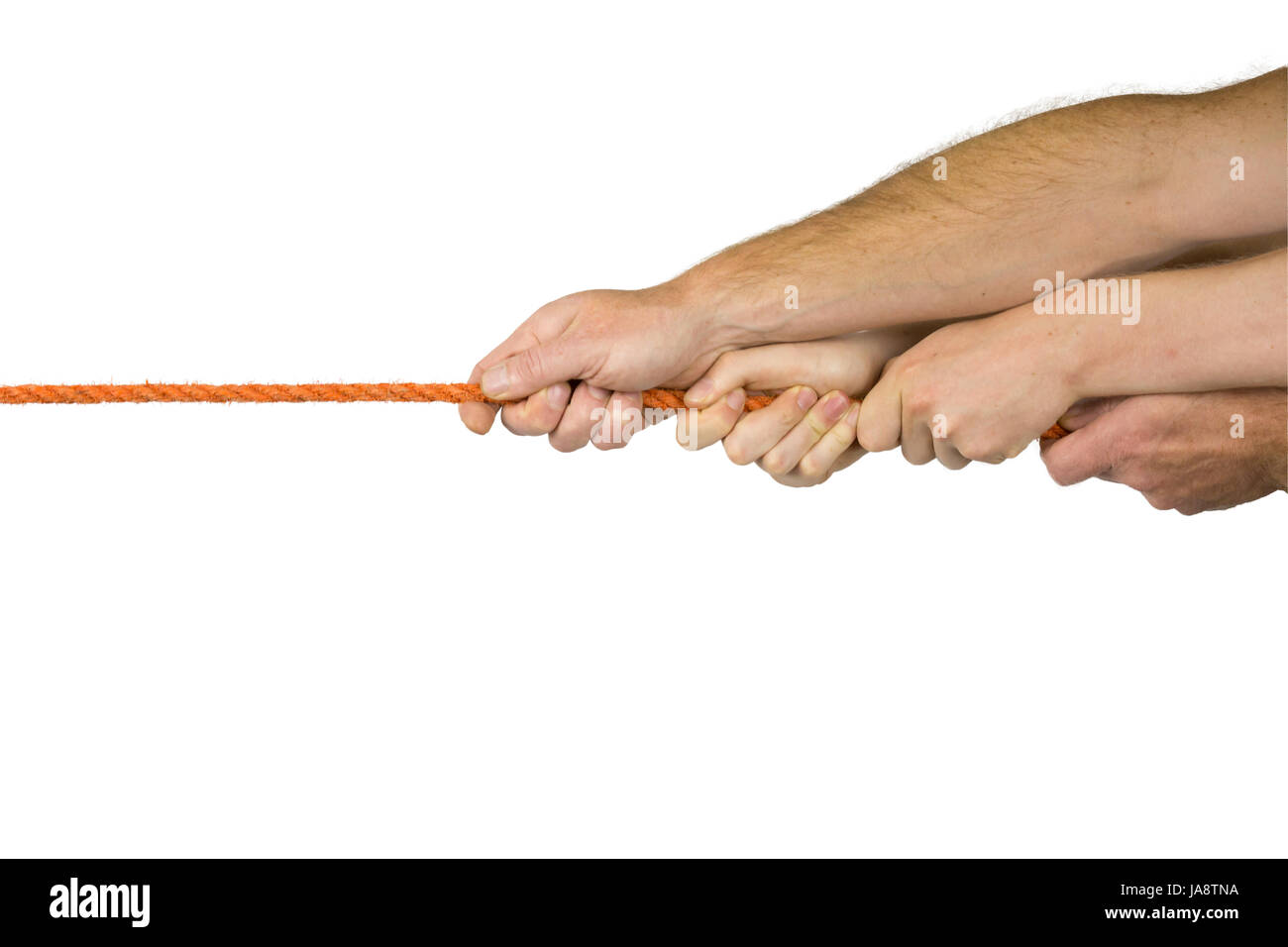 sign, signal, men, man, hand, hands, sport, sports, isolated, four ...