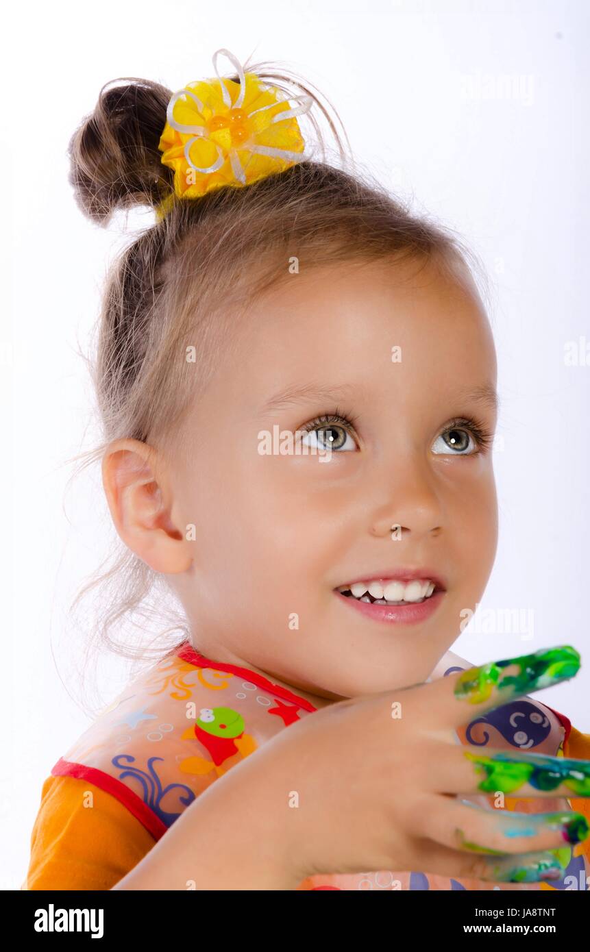 hand, coloured, colourful, gorgeous, multifarious, richly coloured ...