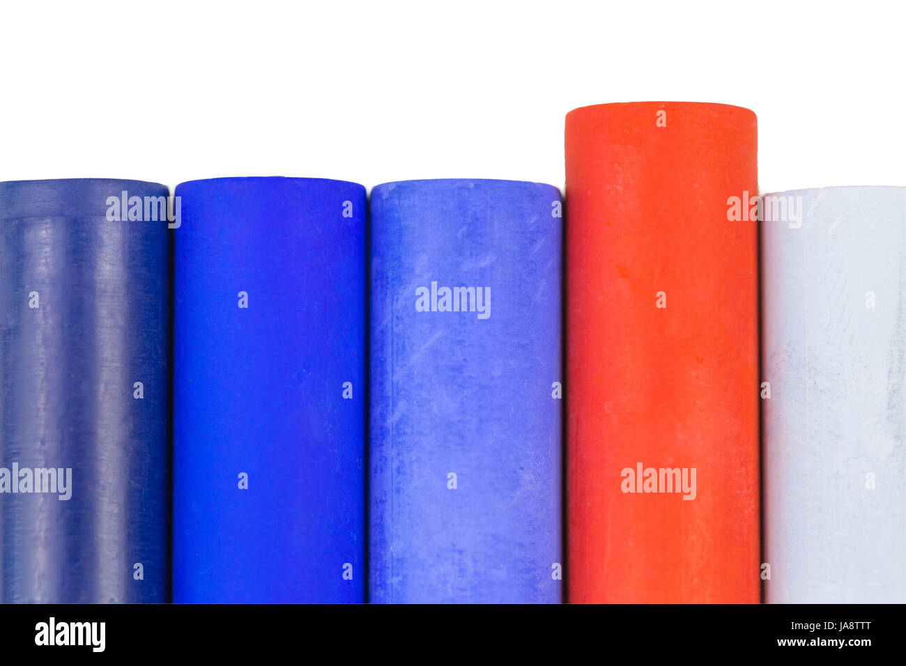 chalk, symbols, colour, backgrounds, colors, colours, textures, blue ...