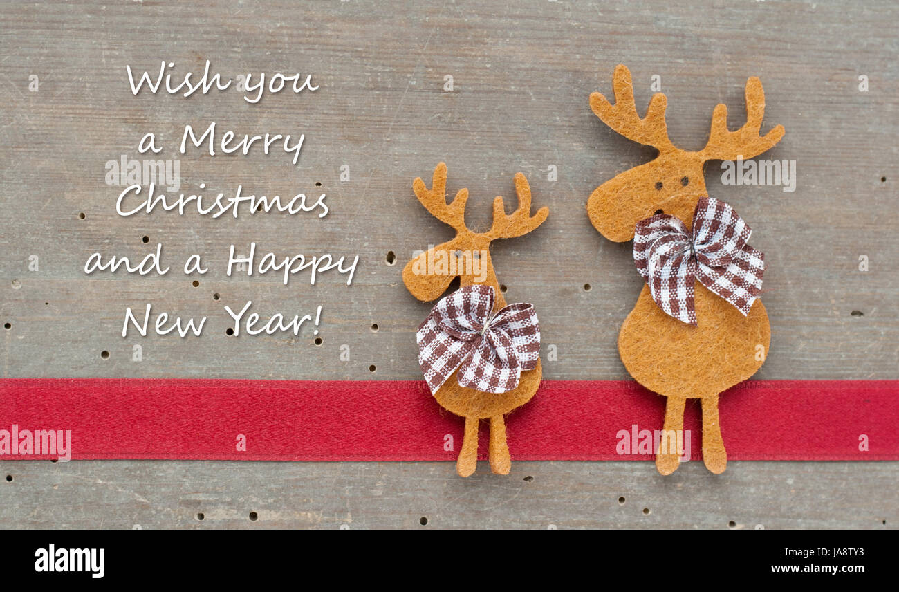 write, wrote, writing, writes, board, greeting, wood, brown, brownish ...