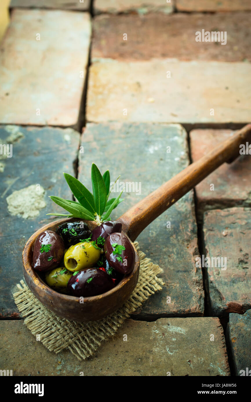 restaurant, food, aliment, model, design, project, concept, plan, draft ...