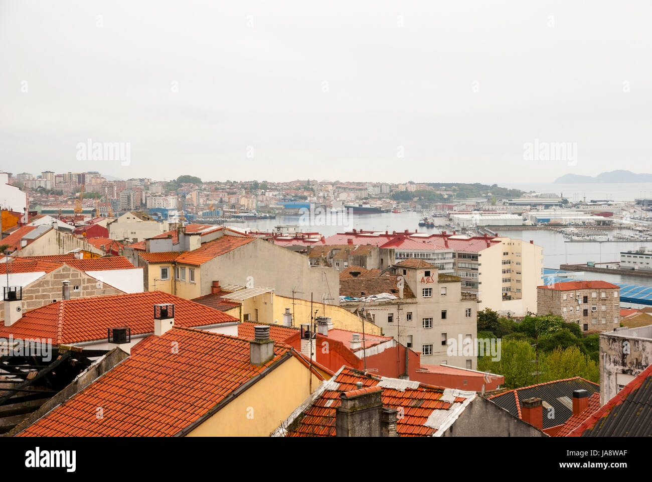 blue, city, town, colour, maritime, beach, seaside, the beach, seashore ...