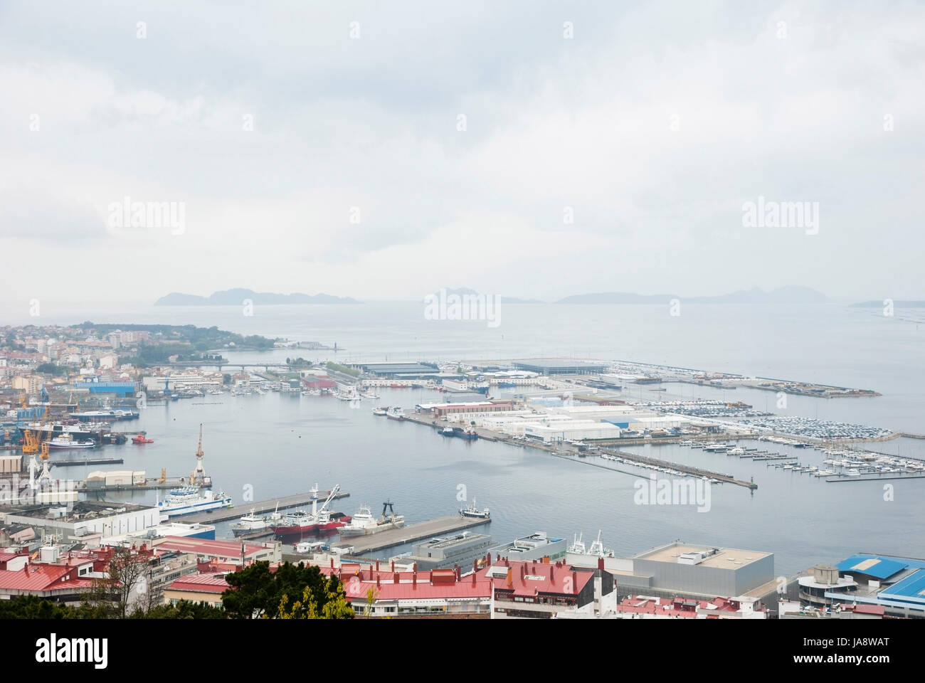 blue, city, town, colour, maritime, beach, seaside, the beach, seashore ...