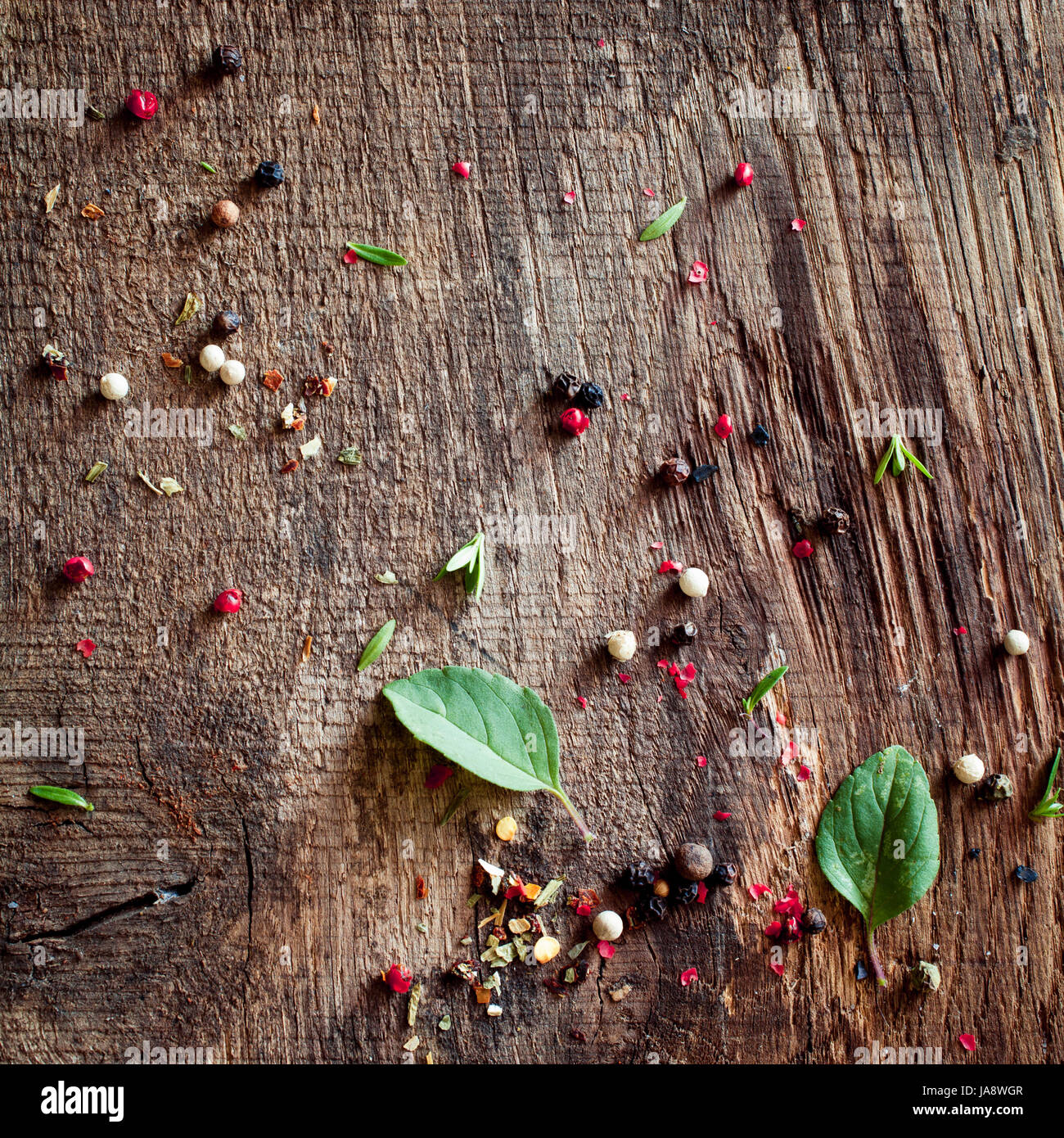 pepper, spice, condiment, model, design, project, concept, plan, draft ...