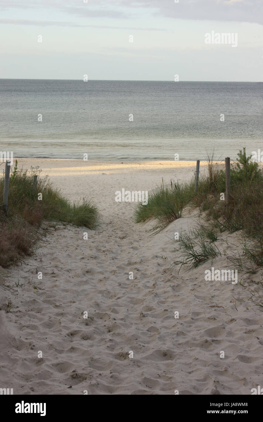 goal, passage, gate, archgway, gantry, sense, path, way, tracks ...