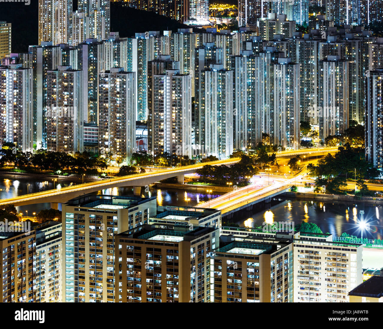 city, town, house, home, dwelling house, residential building, building ...