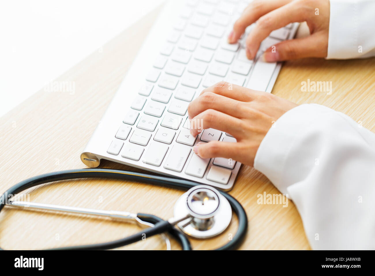 office, laptop, notebook, computers, computer, keyboard, PC, desk ...