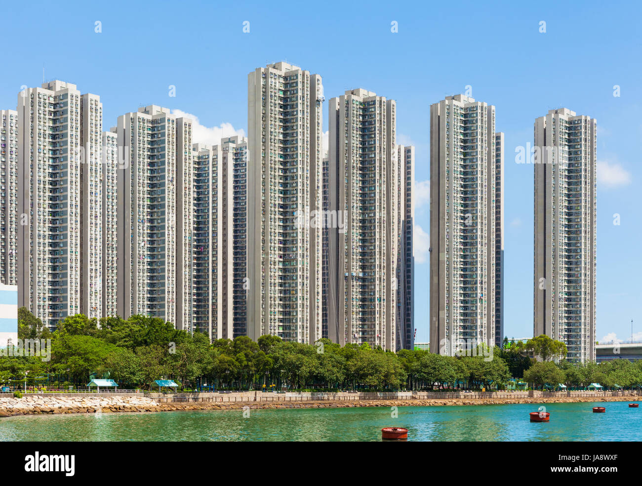 city, town, house, home, dwelling house, residential building, building ...