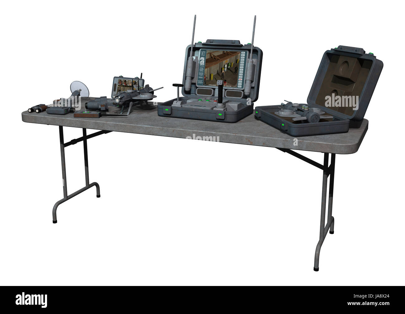 laptop, notebook, computers, computer, photo, camera, spy, gear, remote ...