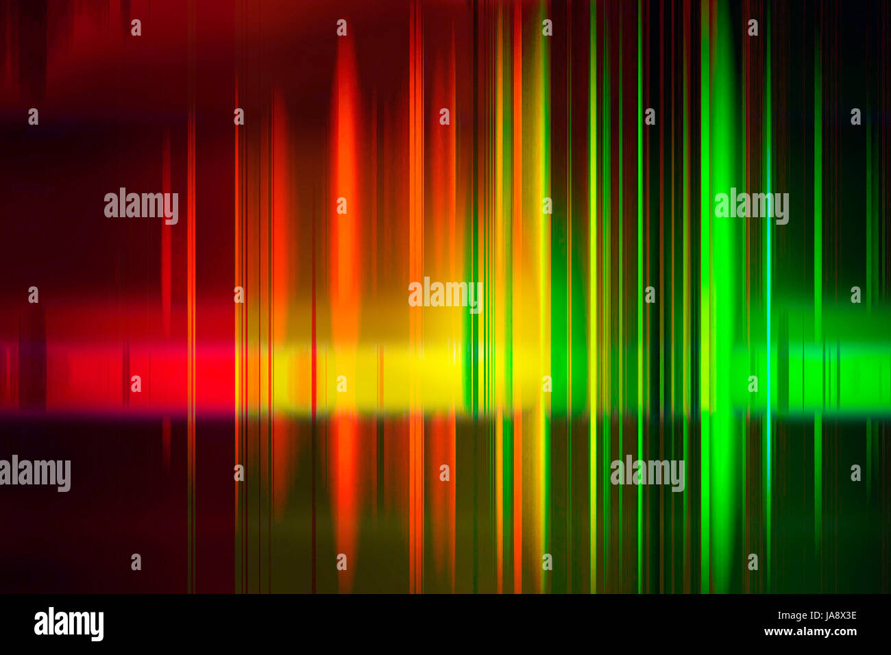 ray, glow, smooth, blur, speed, velocity, backdrop, background, stripes ...