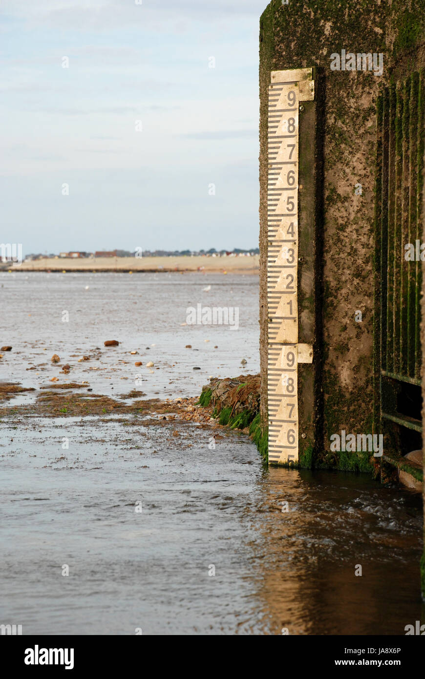 object, beach, seaside, the beach, seashore, measured, sured, measure ...