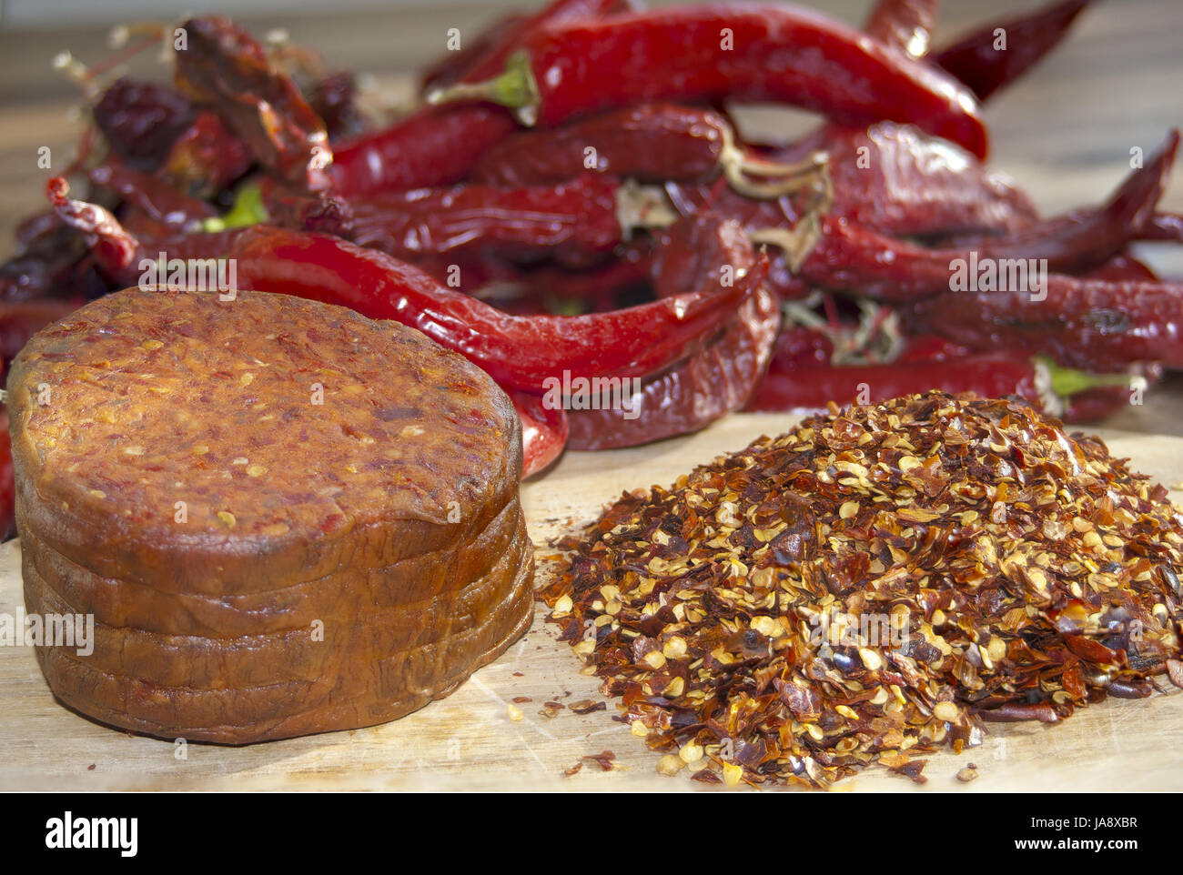 restaurant, food, aliment, bread, pepper, spice, condiment, gastronomy ...