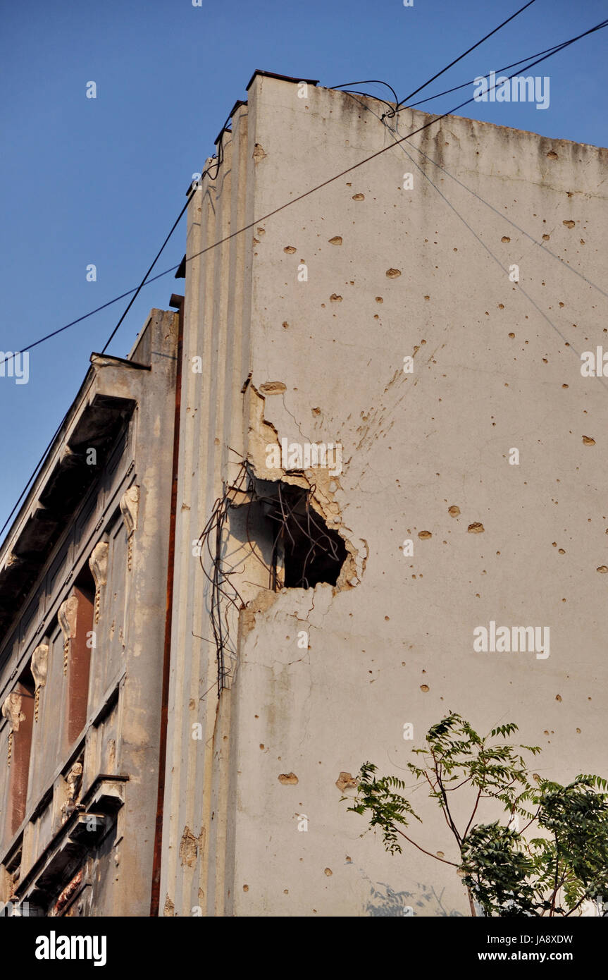 house, building, danger, travel, city, town, conflict, battle, window ...