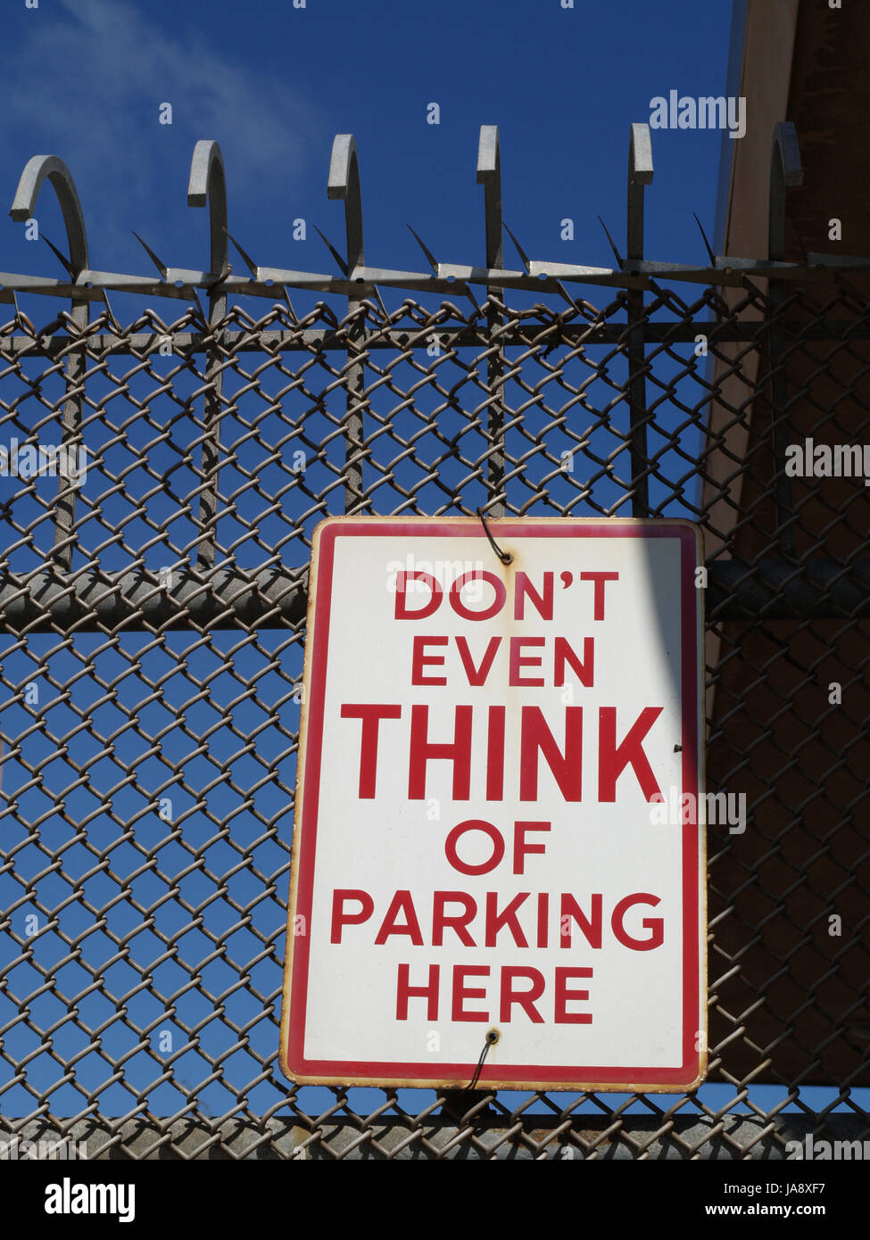private, joke, park, think, thoughts, stop, funny, stops, parking ...
