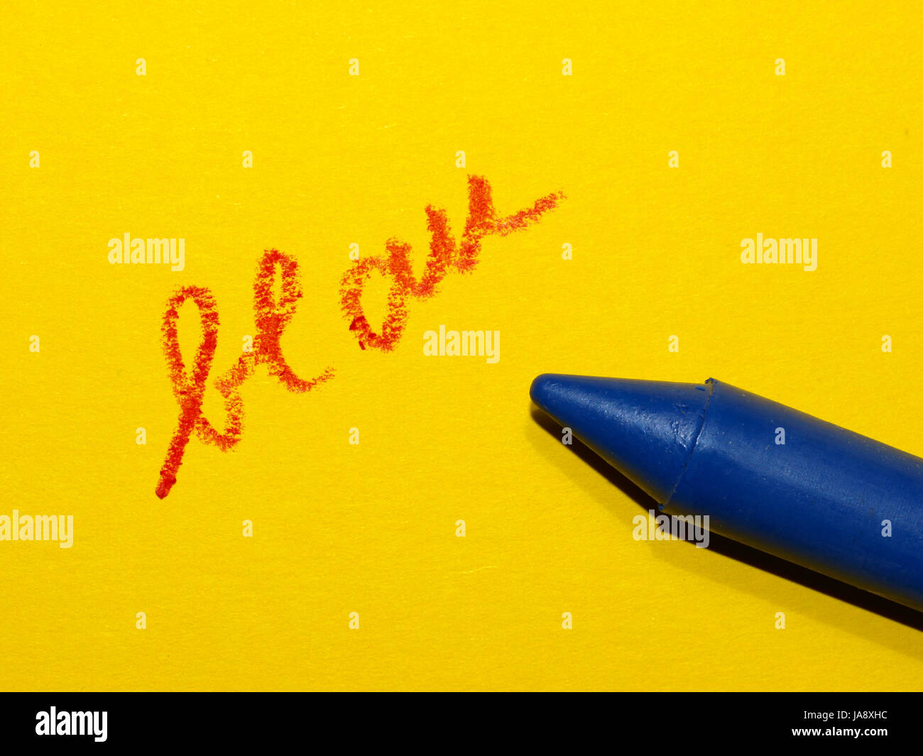 Script font hi-res stock photography and images - Alamy
