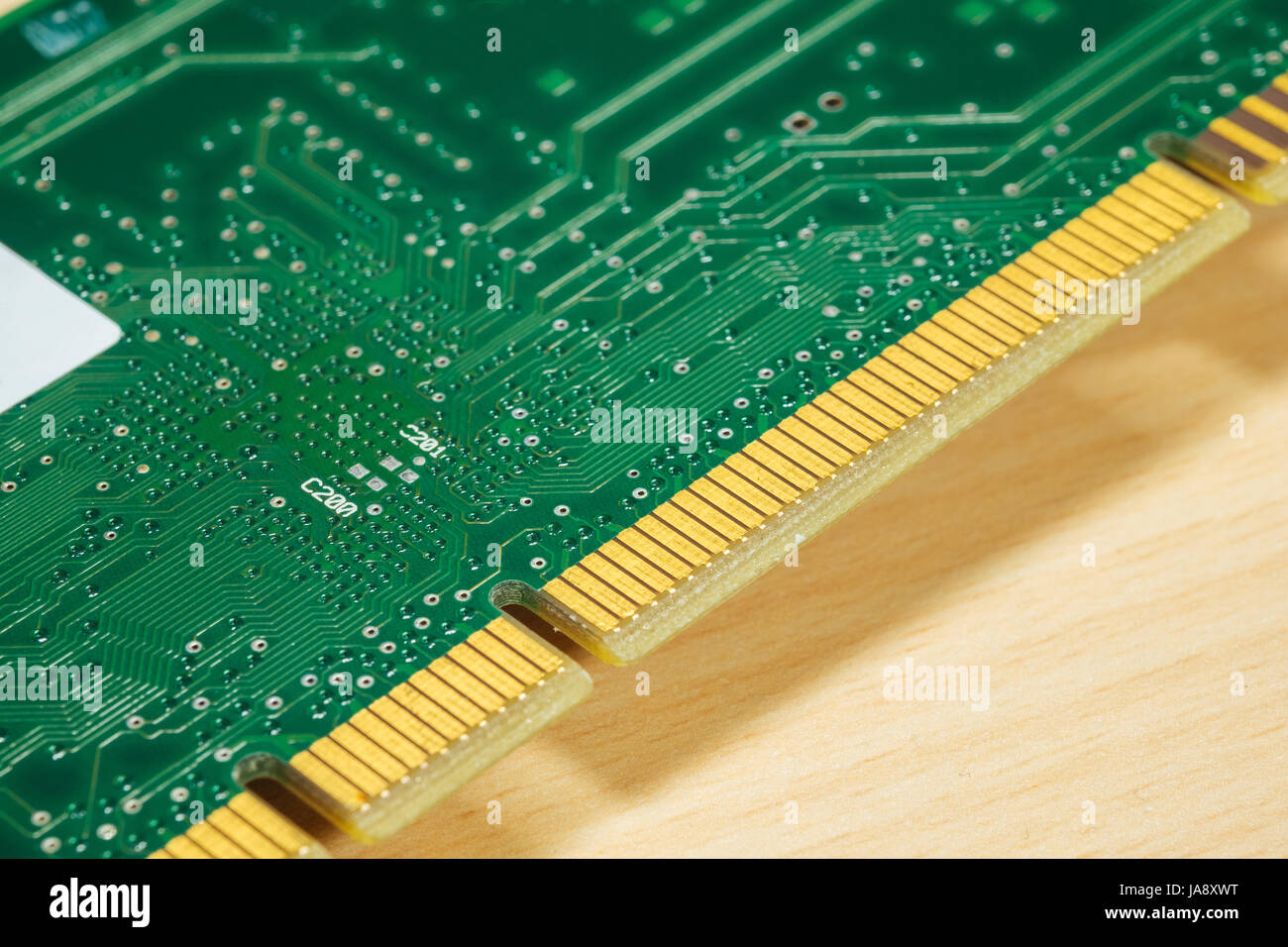 Pcb board hi-res stock photography and images - Alamy
