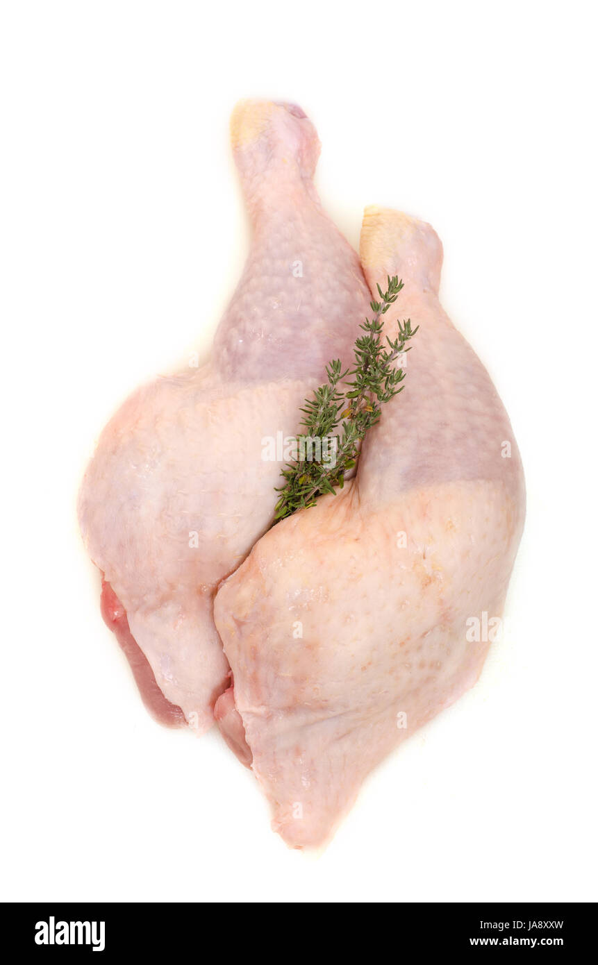 Extra legs chicken hi-res stock photography and images - Alamy