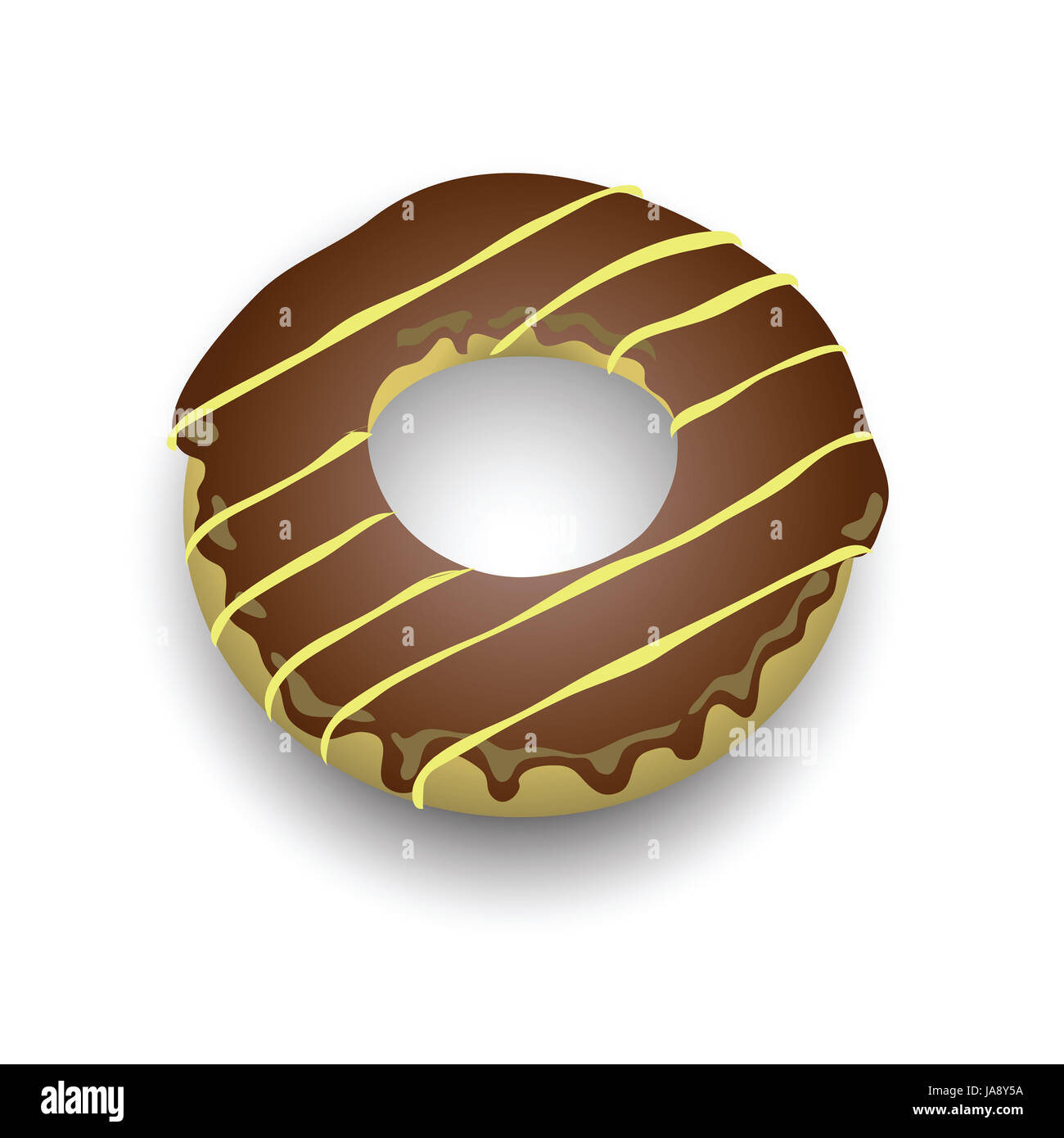 Gluttony art hi-res stock photography and images - Alamy