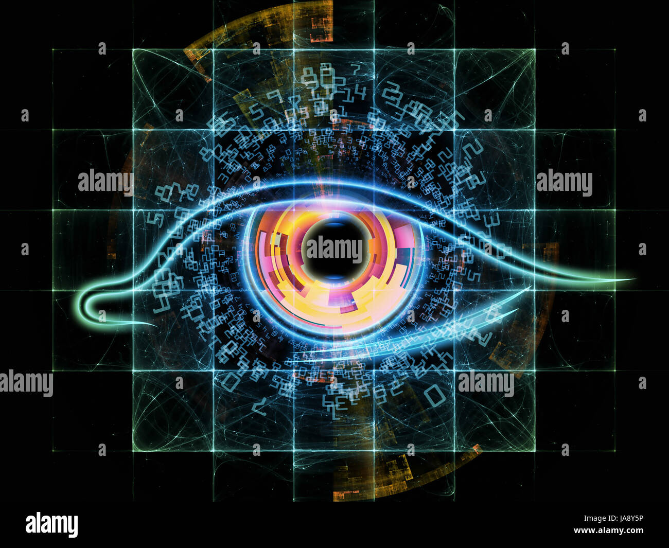 composition, colour, model, design, project, concept, plan, draft, eye ...