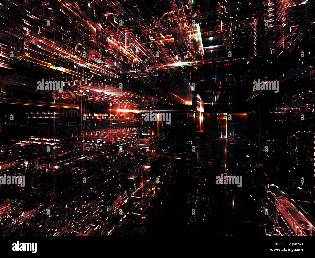 city, town, metropolis, model, design, project, concept, plan, draft ...