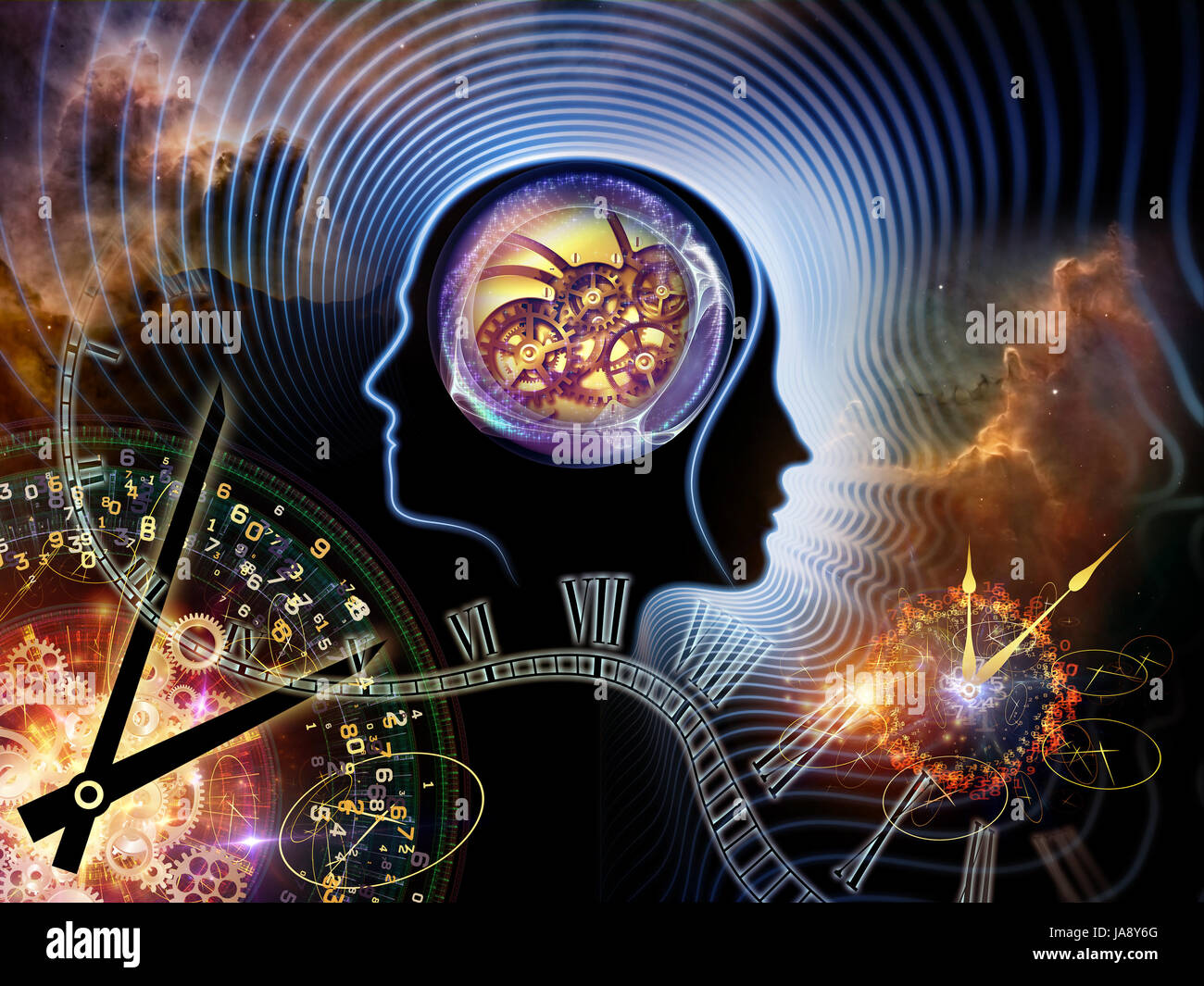 model, design, project, concept, plan, draft, space, universe, future ...