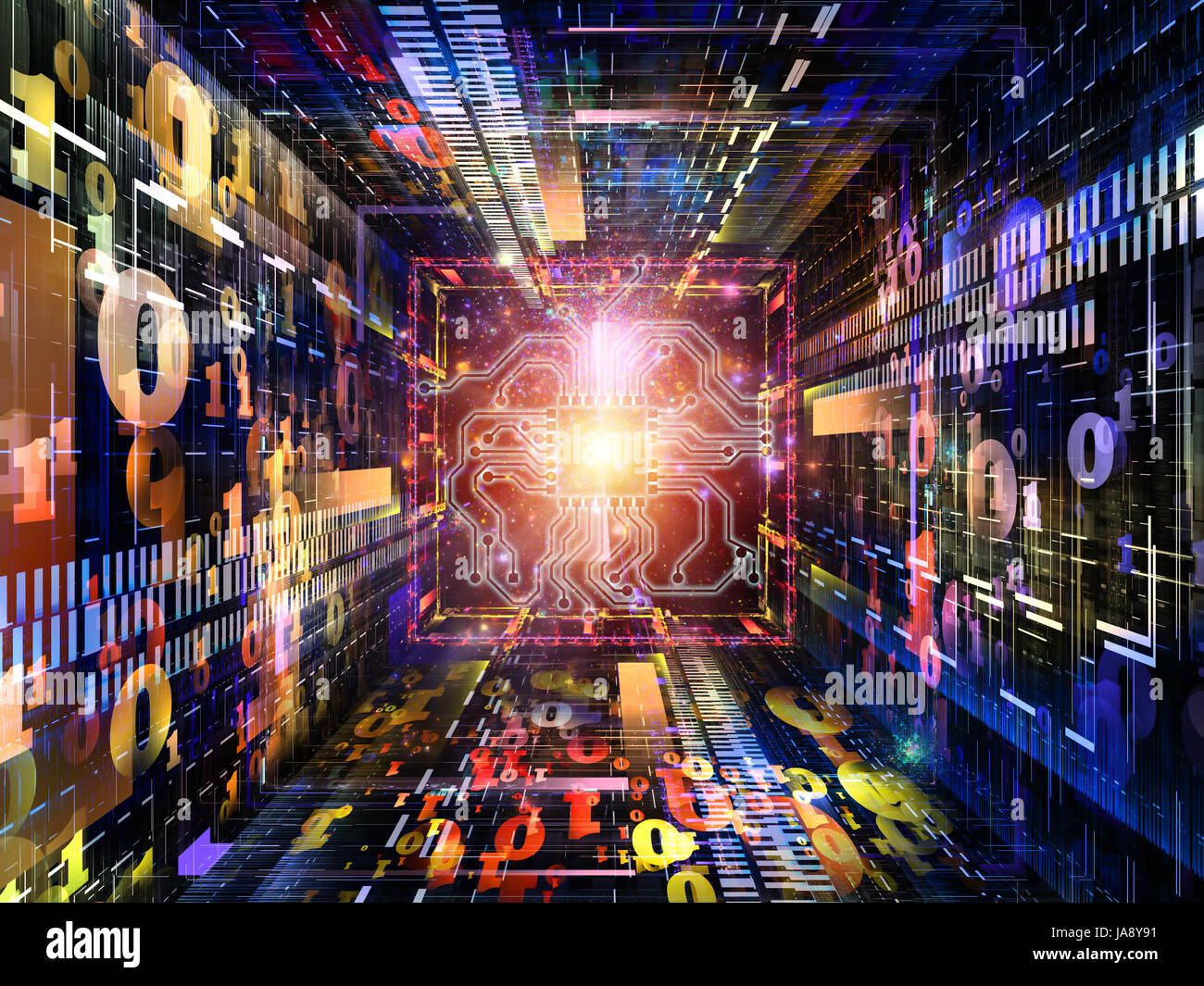 sign, signal, calculation, arrangement, education, composition, model ...
