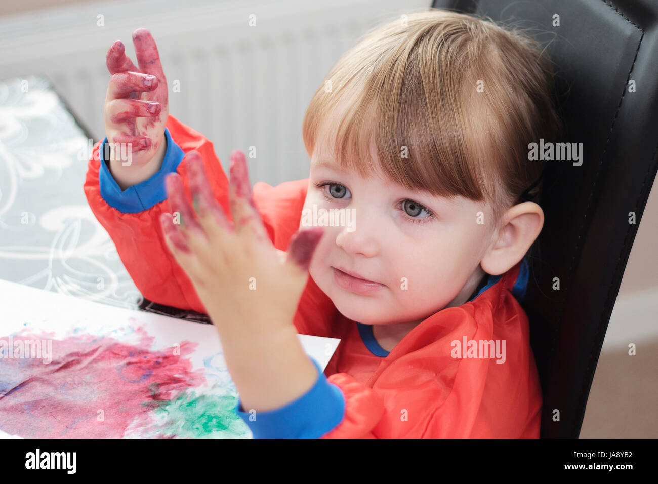 hand, hands, game, tournament, play, playing, plays, played, colour ...